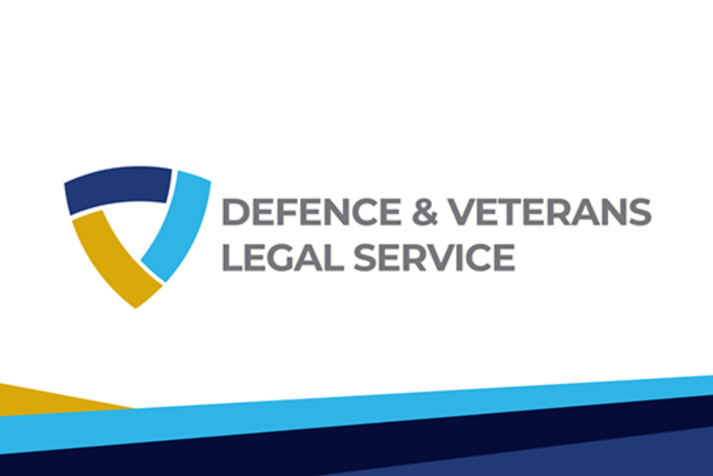 Legal Aid Nsw Home